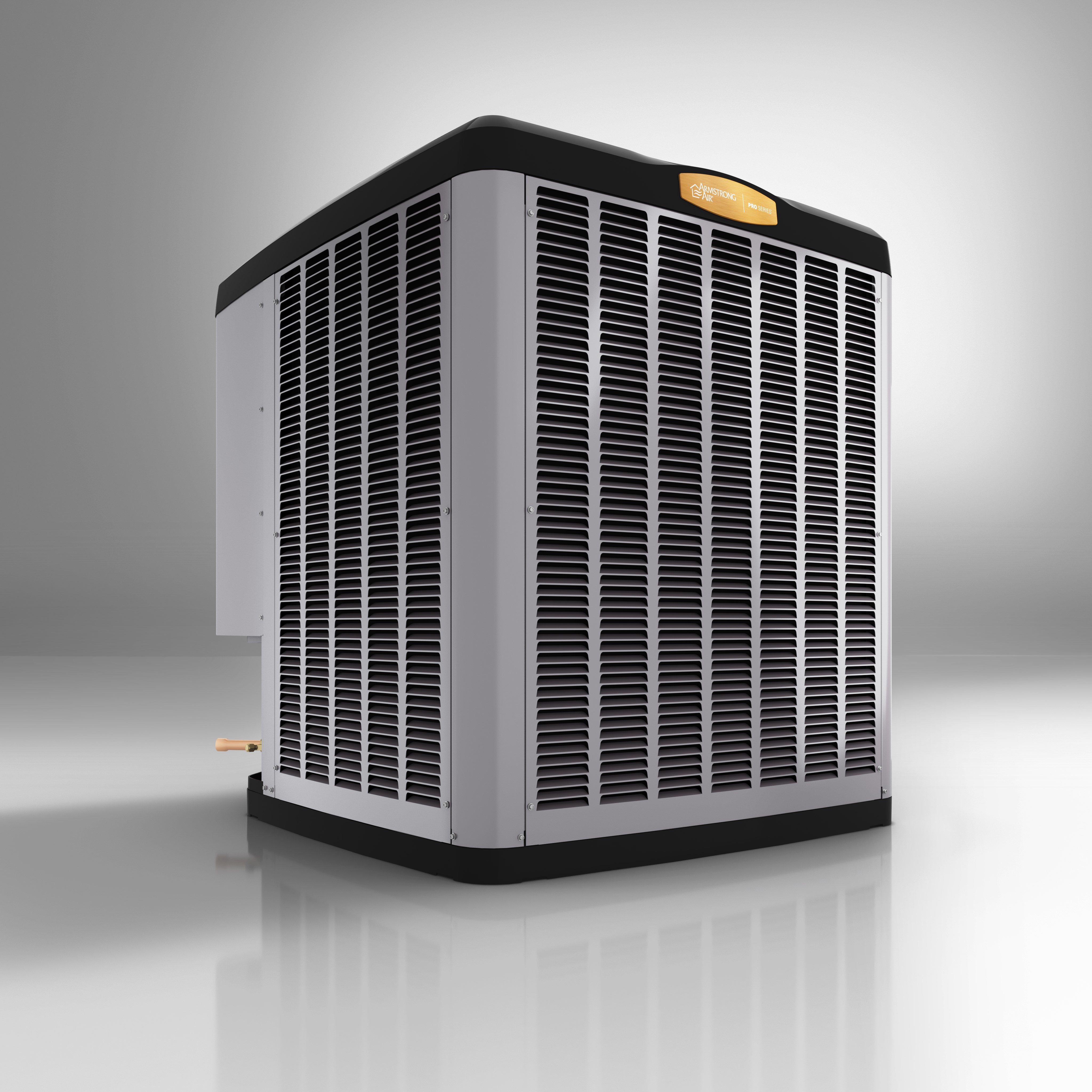 Allied Air Announces Reimagined Pro Series™ for Armstrong & AirEase